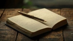 How to Write a Cookbook - 12 Tips for Turning Your Passion for Cooking ...